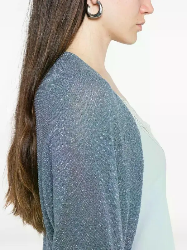 Marella Fiocchi Cardigan