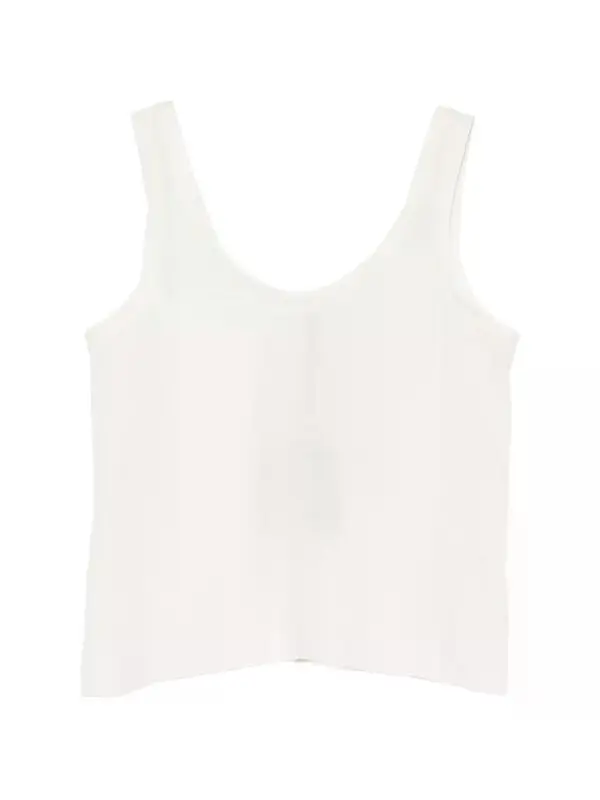 Marella Alacre Tank Top