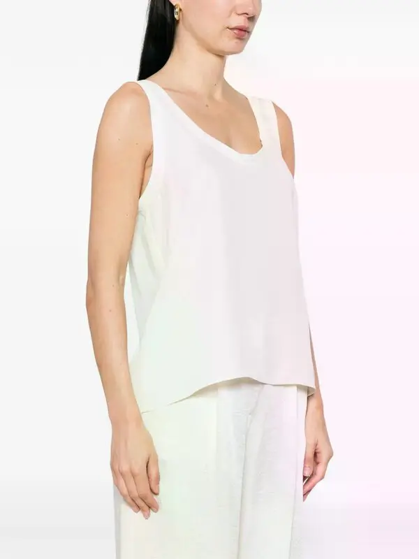 Marella Alacre Tank Top