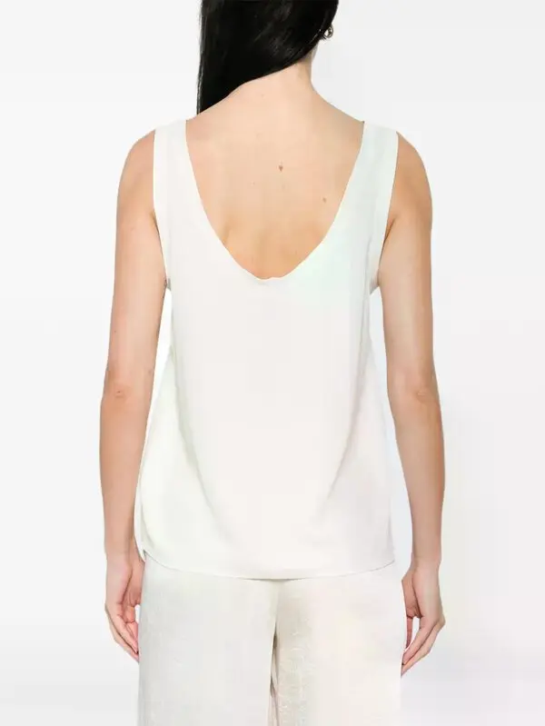Marella Alacre Tank Top