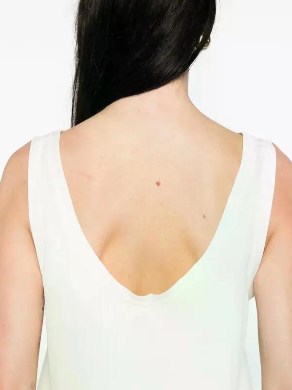 Marella Alacre Tank Top