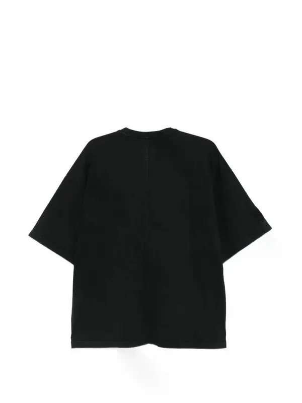 Champion Tonal-logo T-shirt