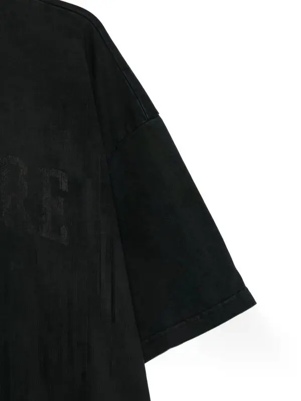 Champion Tonal-logo T-shirt