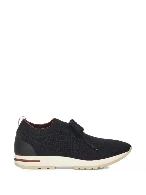 Loro Piana 360 Lp Flexy Walk Sneakers