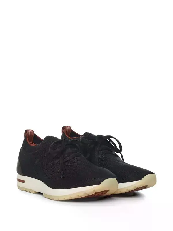 Loro Piana 360 Lp Flexy Walk Sneakers