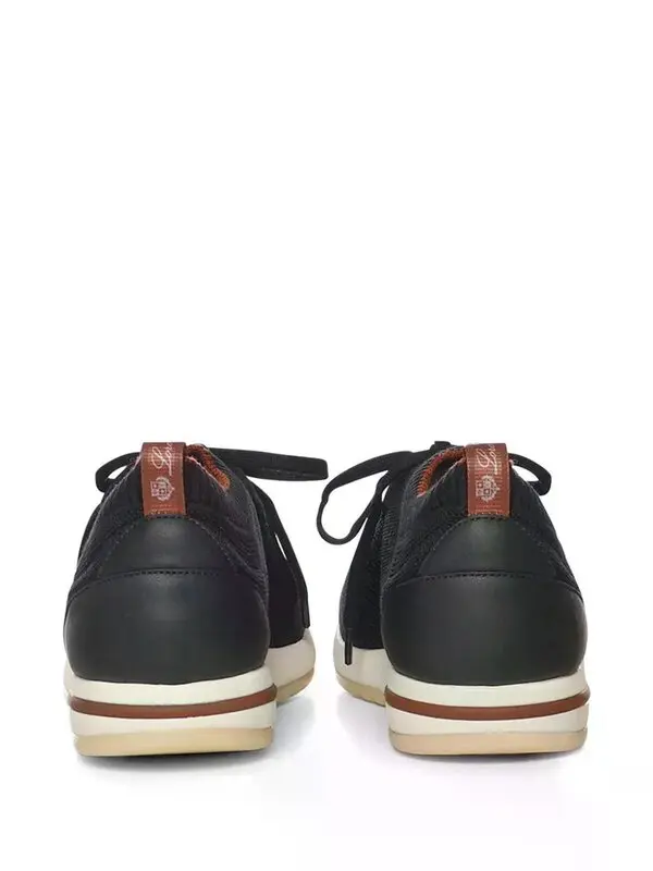 Loro Piana 360 Lp Flexy Walk Sneakers