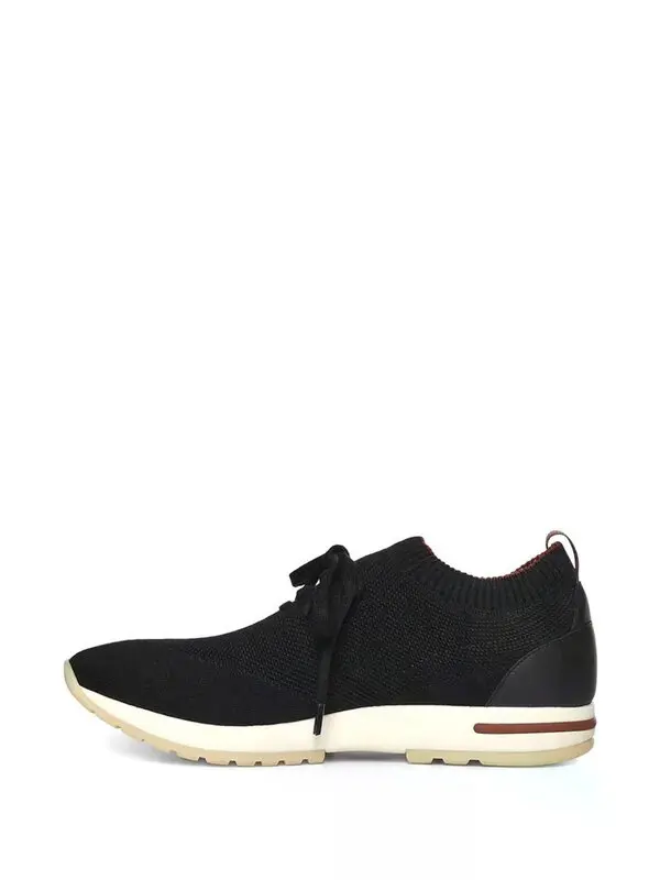 Loro Piana 360 Lp Flexy Walk Sneakers