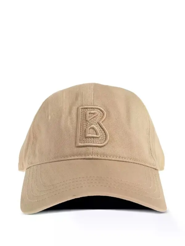Bogner Ruthie Baseball Cap - Neutrals