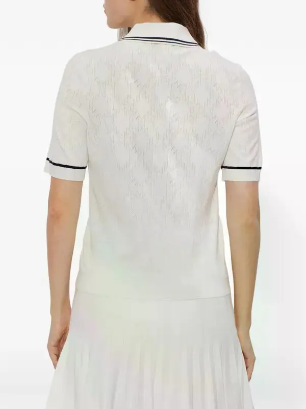 Bogner Polo Shirt