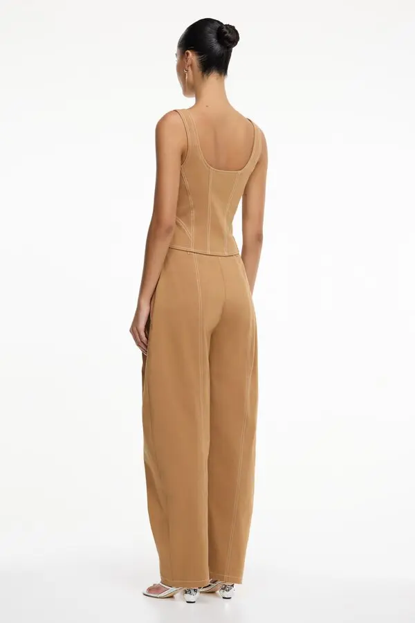 Significant Other Tovi Top