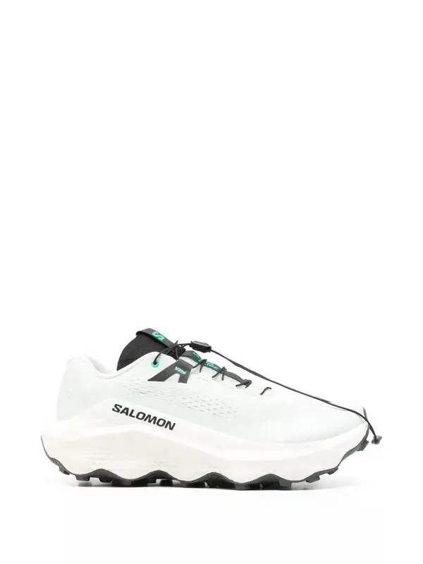 SALOMON Ultra Glide 3 Sneakers - Blue