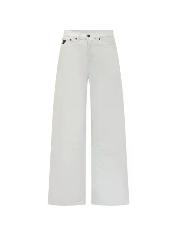 LOIS Skater Jeans - Neutrals
