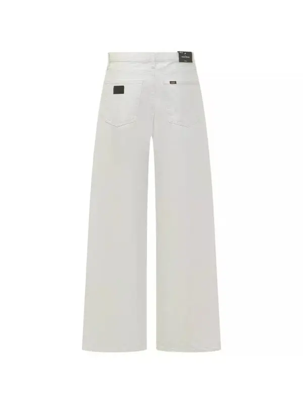 LOIS Skater Jeans - Neutrals