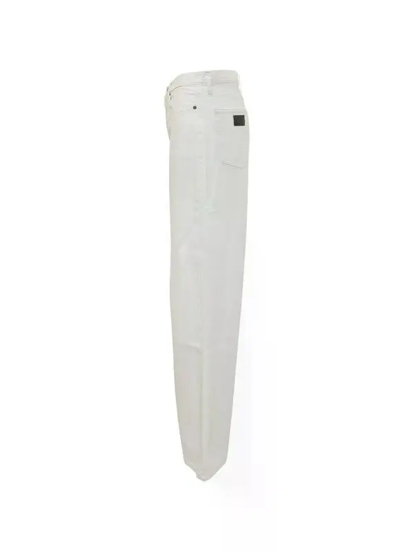 LOIS Skater Jeans - Neutrals