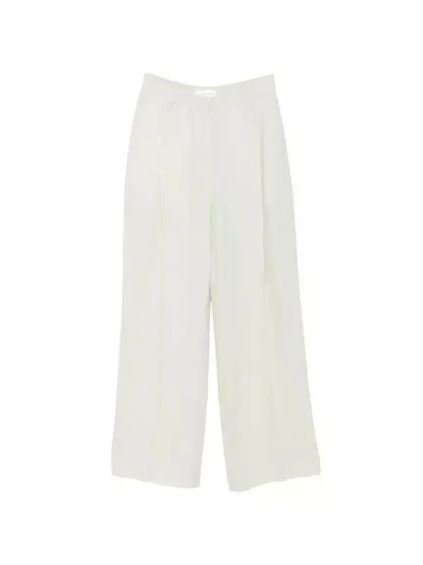 Christian Wijnants Tailored Trousers