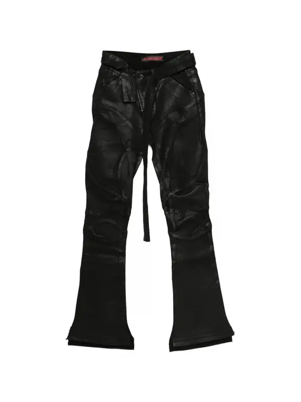 Ottolinger Glazed Jeans