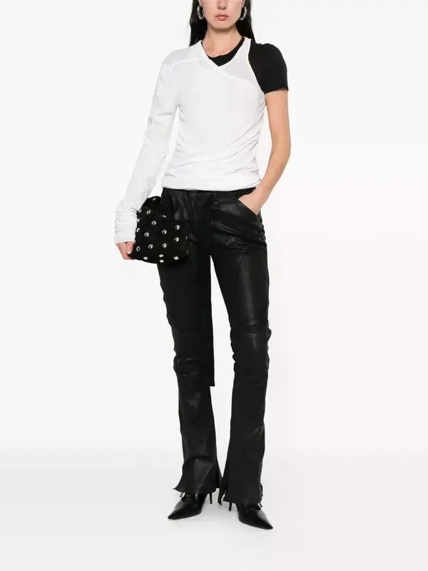 Ottolinger Glazed Jeans