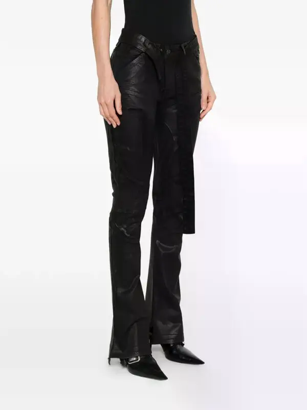 Ottolinger Glazed Jeans
