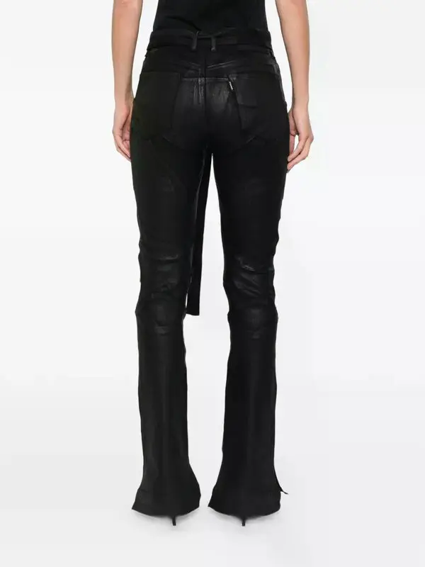 Ottolinger Glazed Jeans