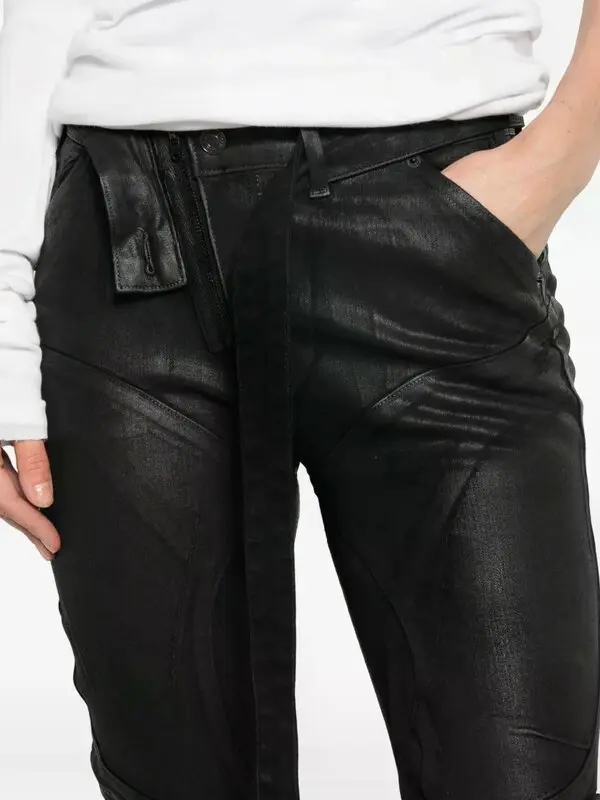 Ottolinger Glazed Jeans