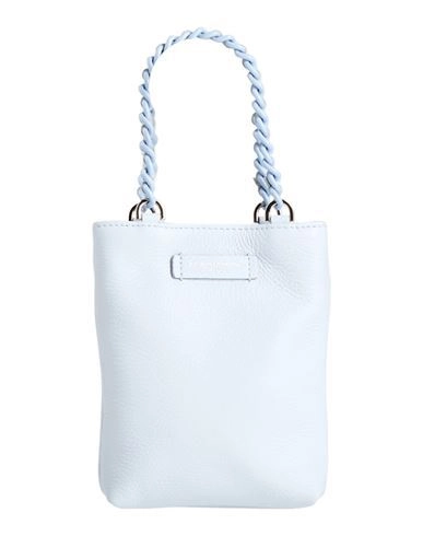 GIANNI CHIARINI Handbag - Blue