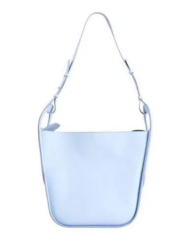 Mcm Shoulder Bag