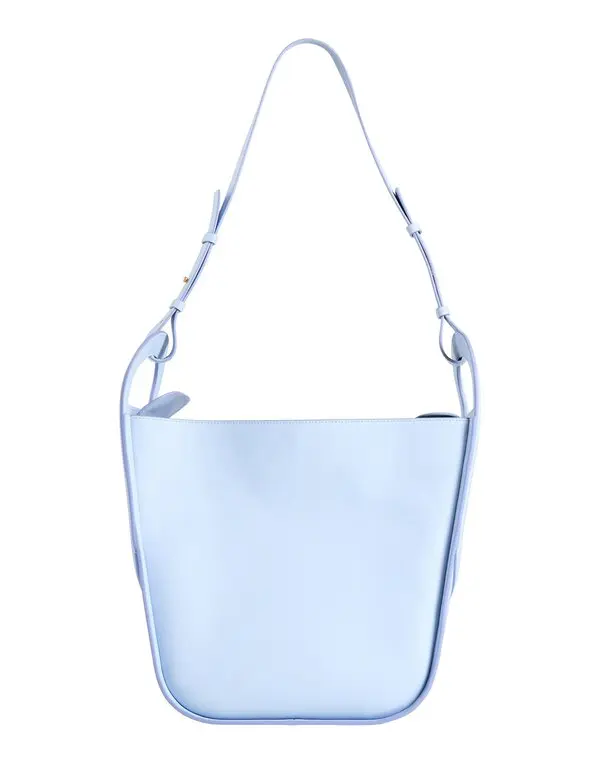 Mcm Shoulder Bag