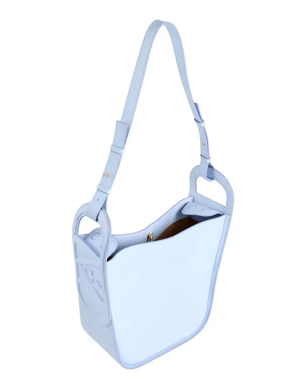 Mcm Shoulder Bag