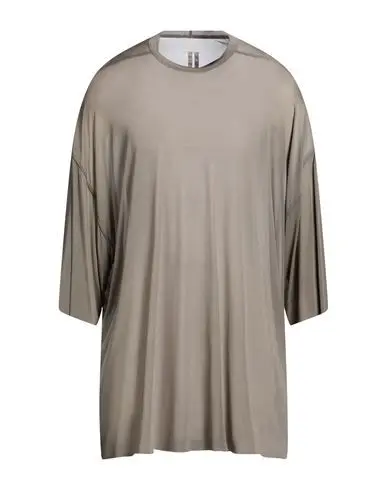 Rick Owens T-shirt Size Viscose