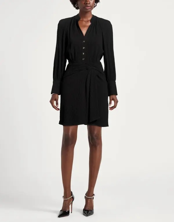 Ba&sh Mini Dress