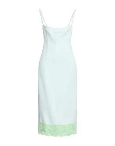 CHIARA FERRAGNI Midi Bodycon Dress