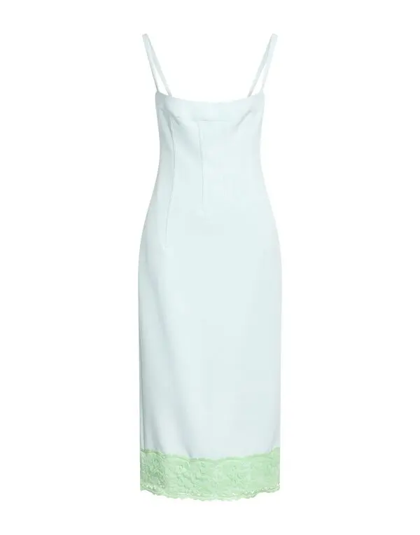 CHIARA FERRAGNI Midi Bodycon Dress