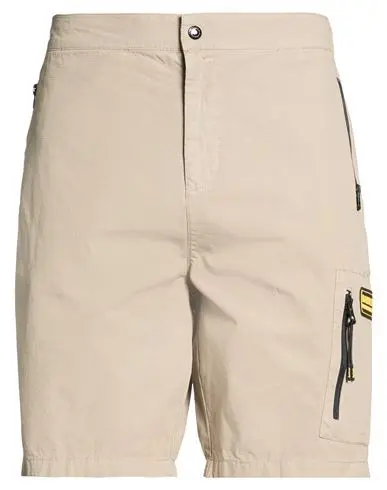 Barbour International Cargo Shorts - Beige