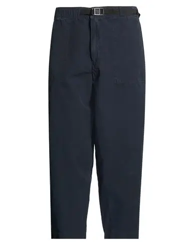 Barbour Cotton Tapered Pants