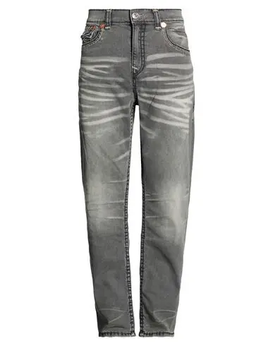 True Religion Bobby Super T Jeans