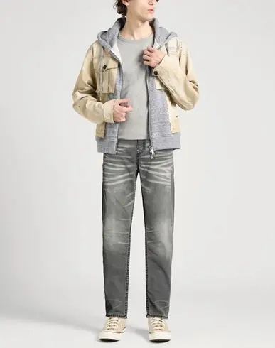 True Religion Bobby Super T Jeans