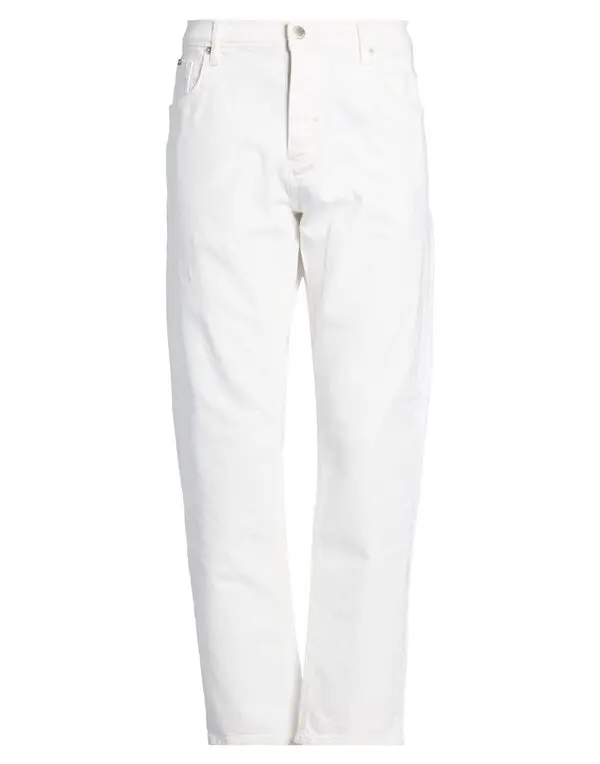 ANTONY MORATO Tapered Fit Jeans