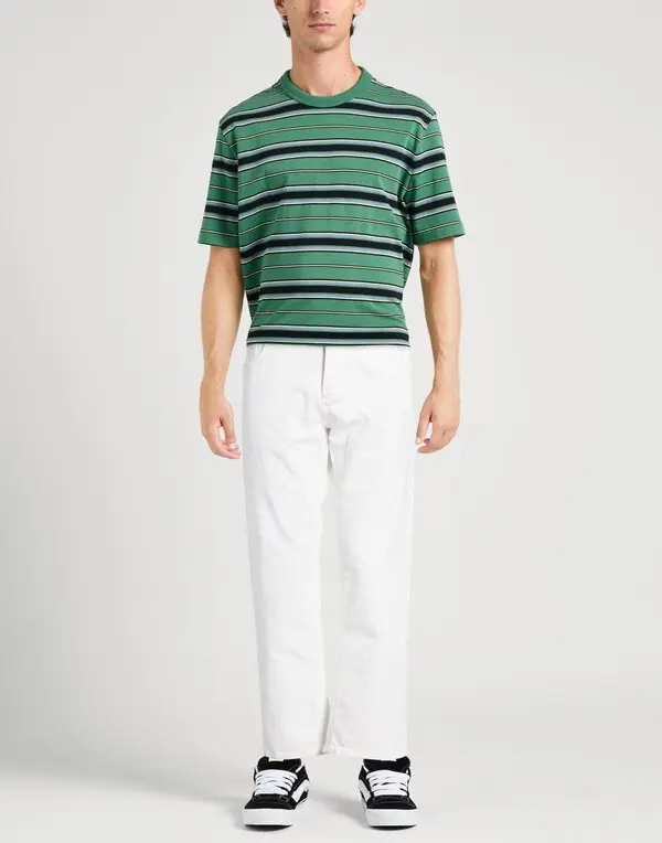 ANTONY MORATO Tapered Fit Jeans