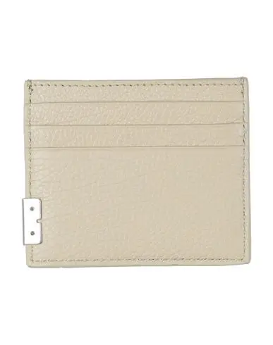 Burberry Cardholder Calfskin