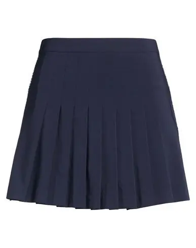 Tory Burch Mini Athletic Skirt