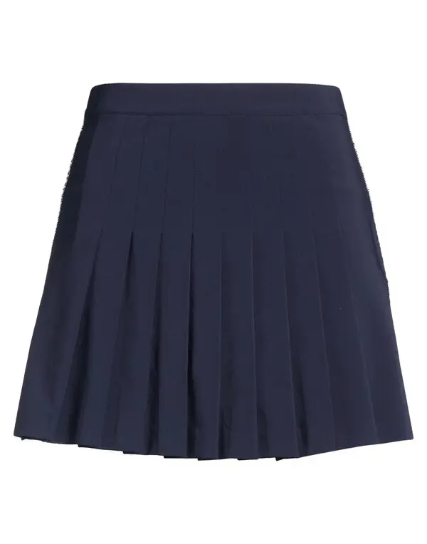 Tory Burch Mini Athletic Skirt