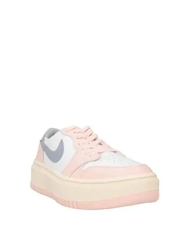 JORDAN 1 Elevate Low Sneakers - Pink
