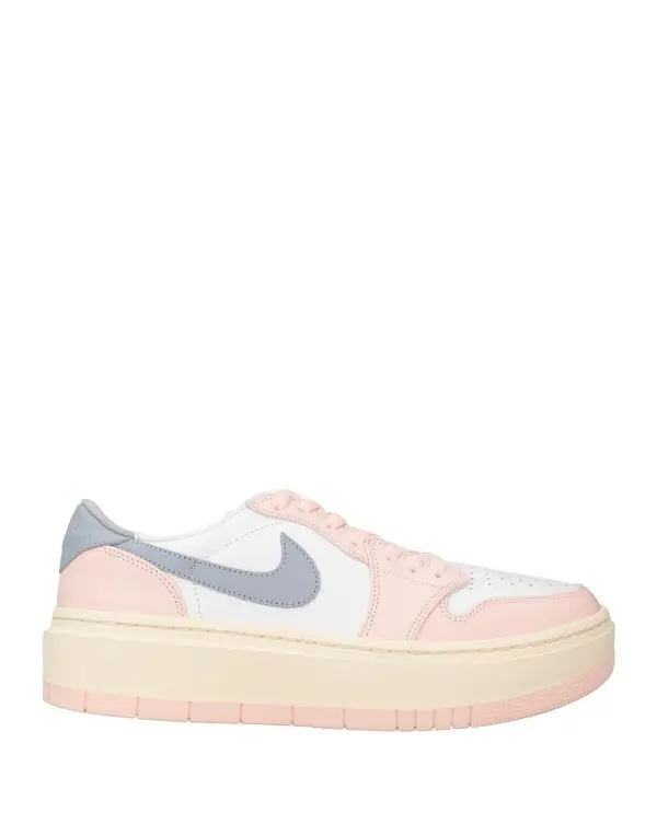 JORDAN 1 Elevate Low Sneakers - Pink