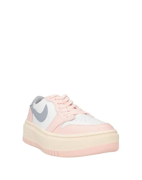 JORDAN 1 Elevate Low Sneakers - Pink