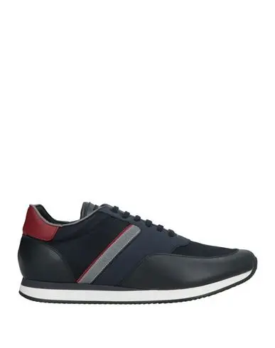 Paul & Shark Low-top Sneakers