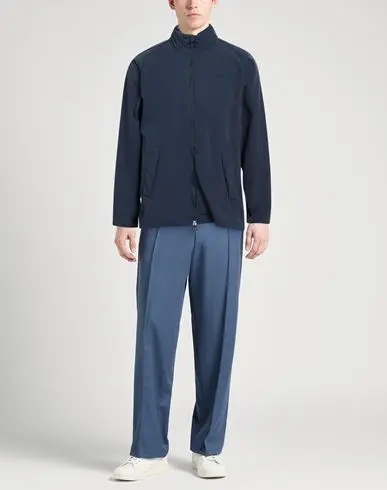 Barbour Polyamide Jacket