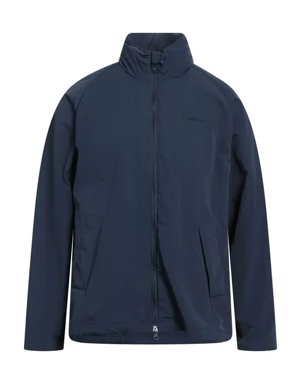 Barbour Polyamide Jacket