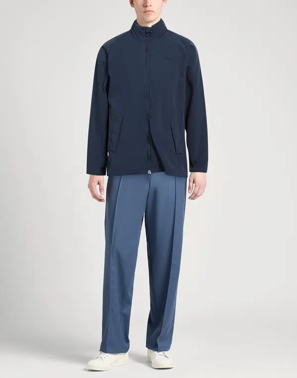 Barbour Polyamide Jacket