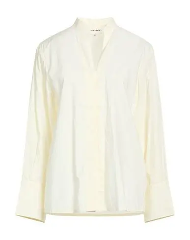 Antik Batik Cotton Shirt