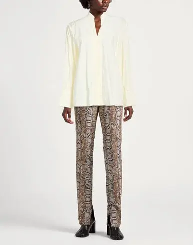 Antik Batik Cotton Shirt